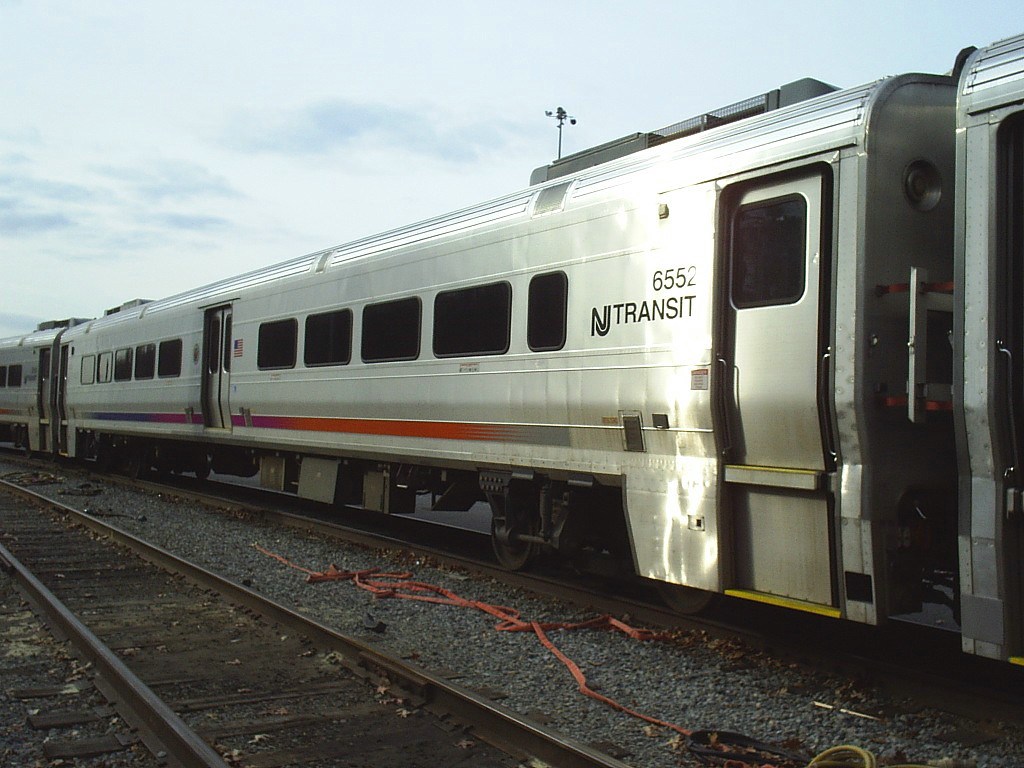 NJT 6552